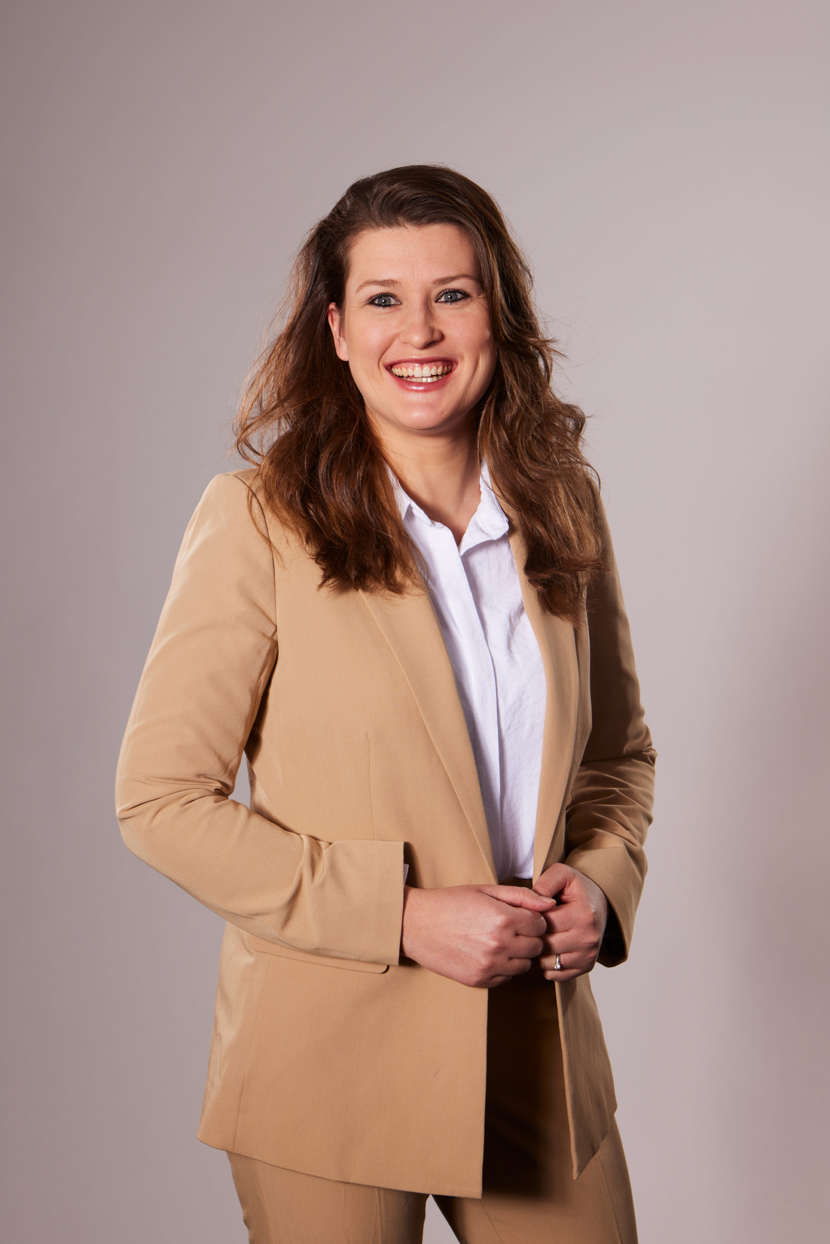 Home - Groot & Evers