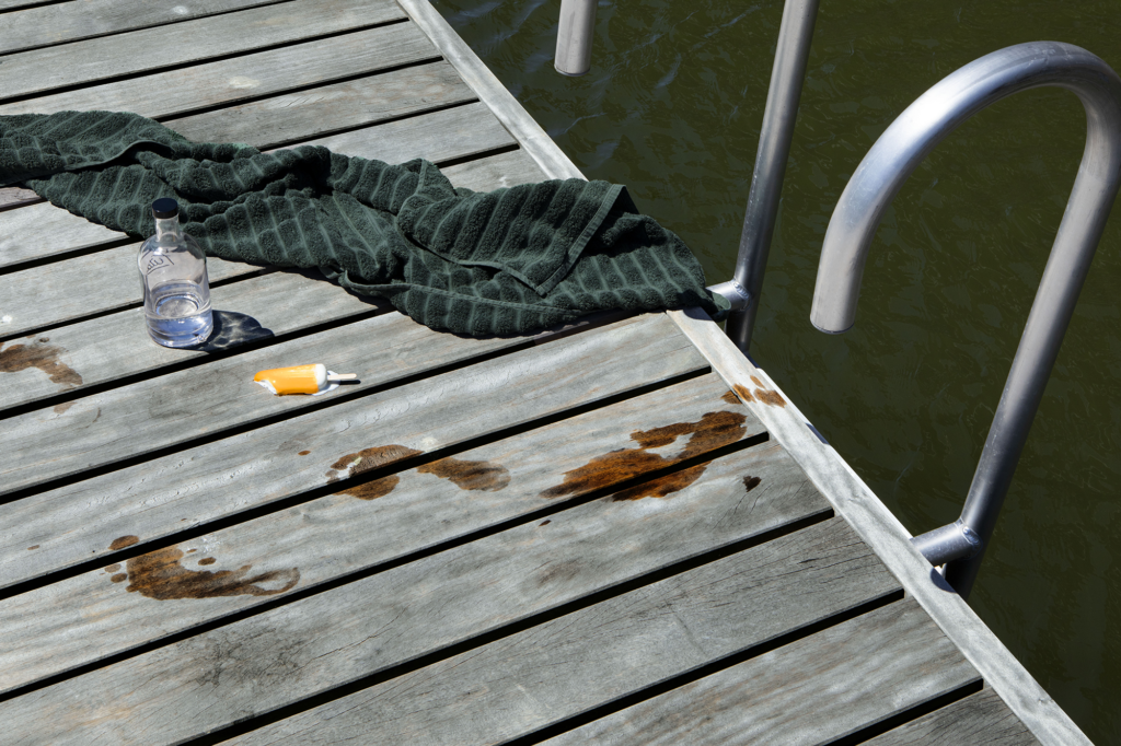 Home - Groot & Evers