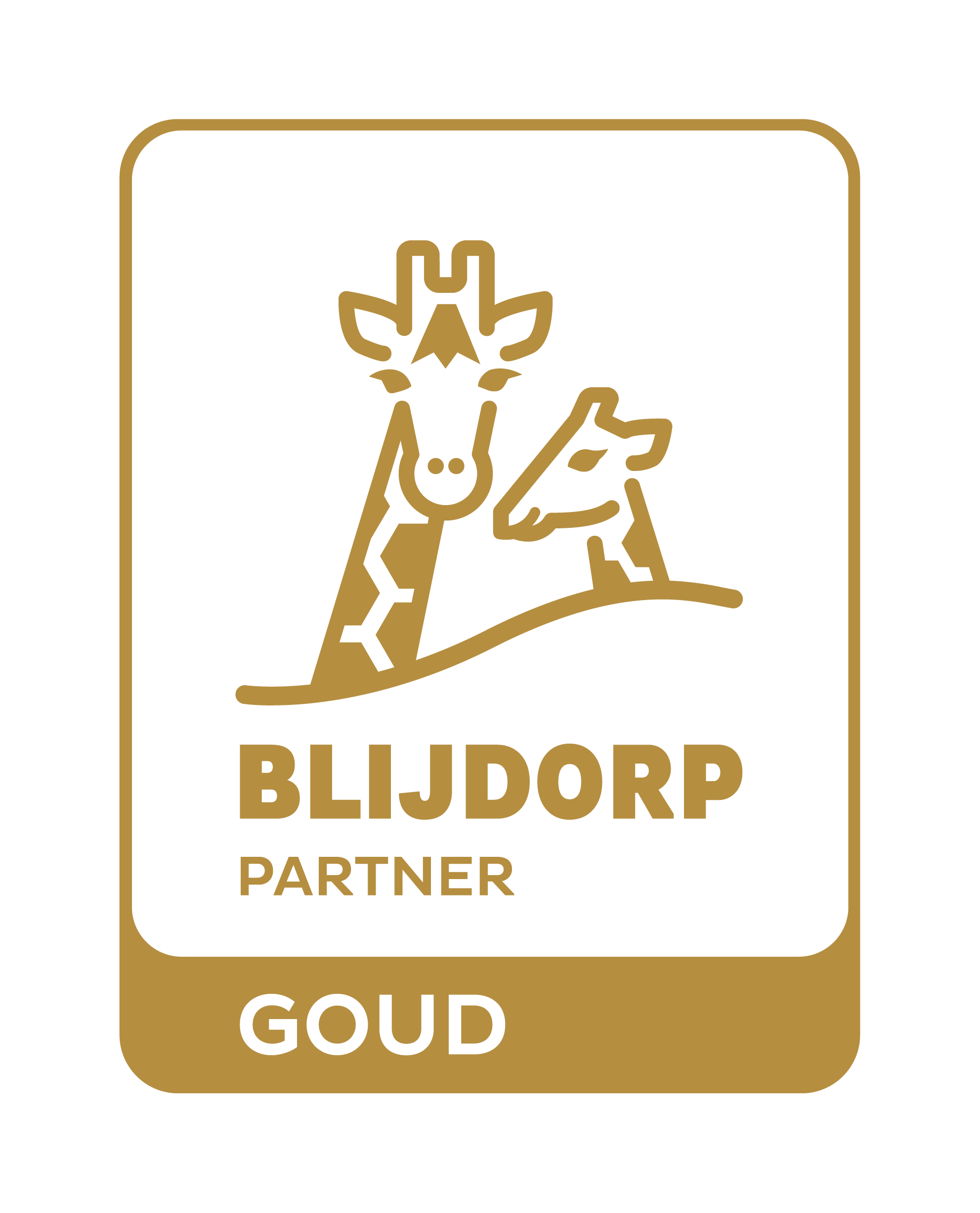 Over Groot & Evers - Groot & Evers